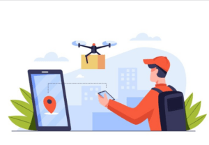 Steps to Turn Your On-Demand Home-Service Application into A Successful ...