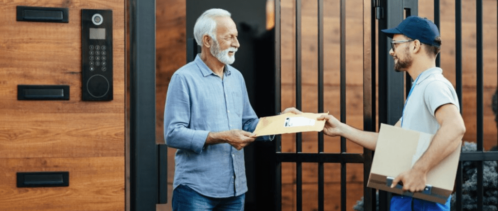 Home Service Application: The Next Big Thing in the App industry