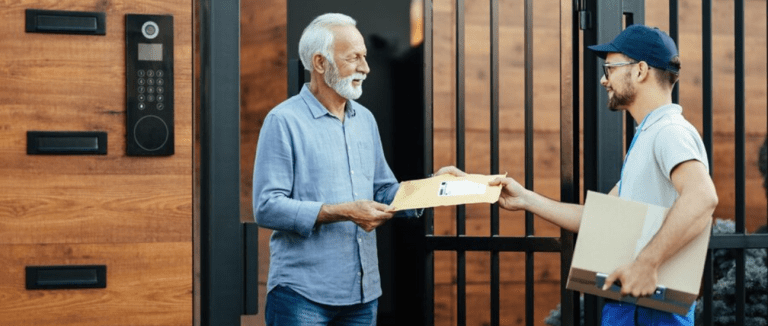 Home Service Application: The Next Big Thing in the App industry