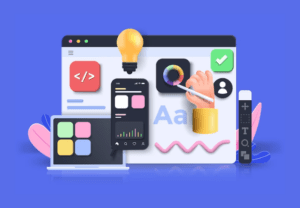 A Complete Guide on How to Build Web App