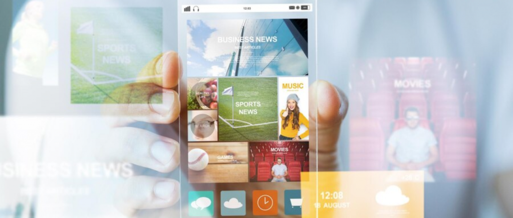 About Our Company Cerebrum Infotech