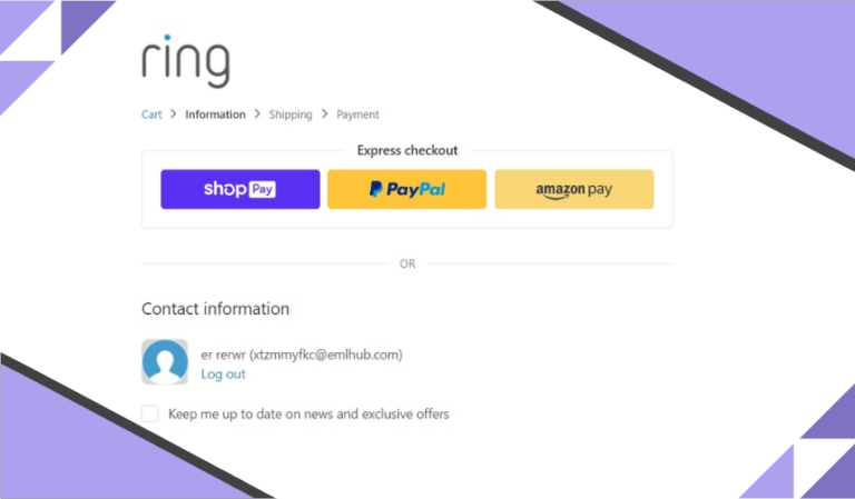 What is Shop Pay – A Complete Guide for Merchants and Users