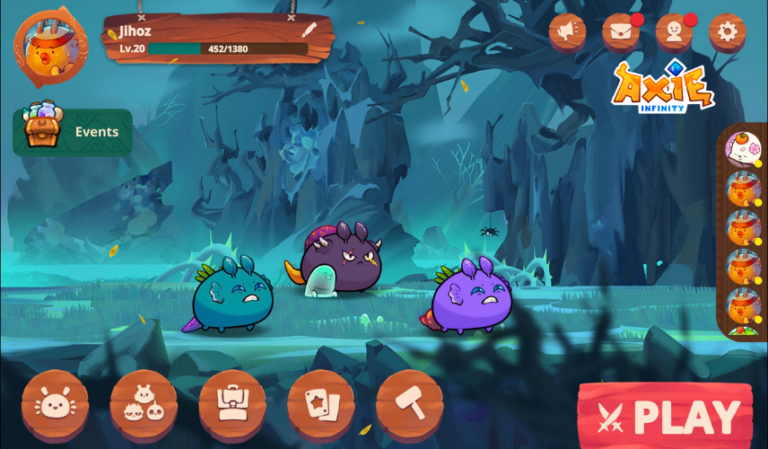 Witness The Revolution: Metaverse For The Mobile App Industry!