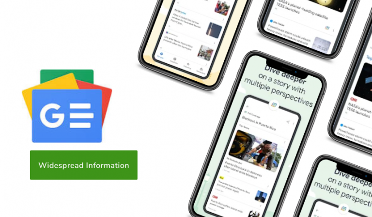 10 Best News Apps for Both Android & iOS in 2023