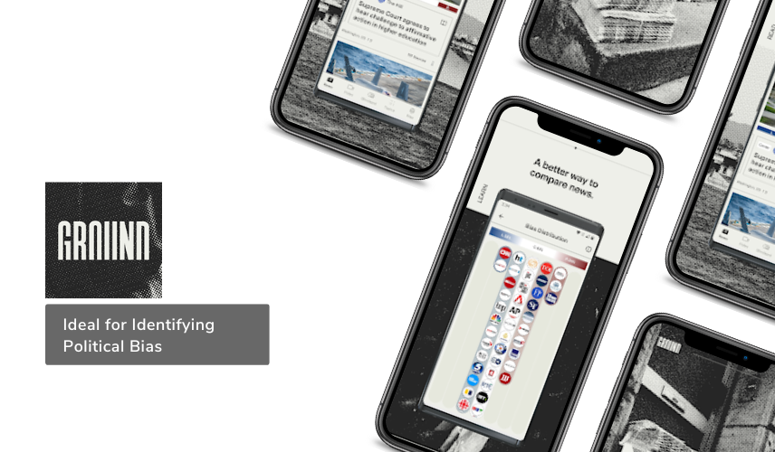 10 Best News Apps for Both Android & iOS in 2023