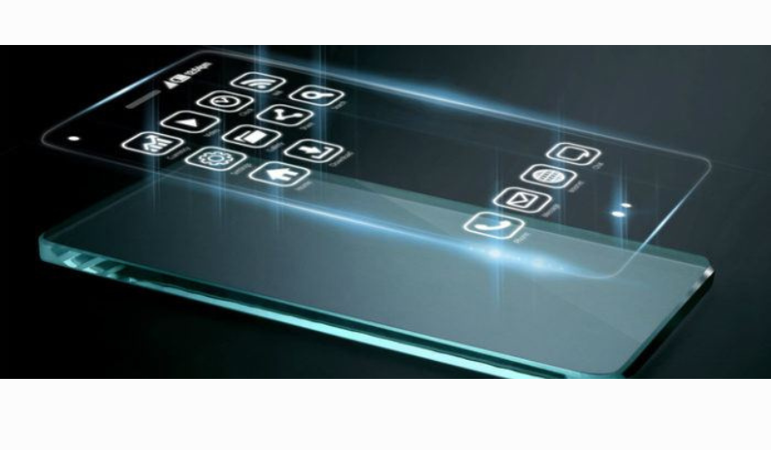 Why Every Business Needs a Mobile App?