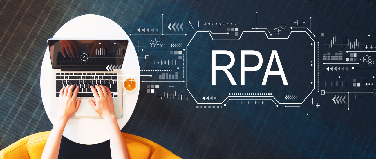 About Our Company - Cerebrum Infotech