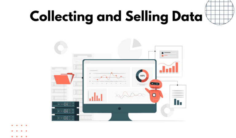 How Do Apps Make Money – A Complete Guide with Methods