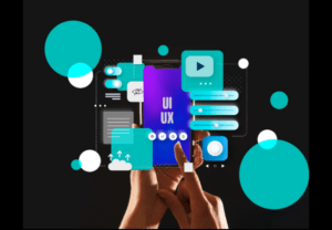 9-Step Guide on How to Build iOS App