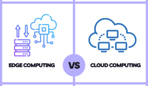 What is Edge Computing? Everything You Need to Know!