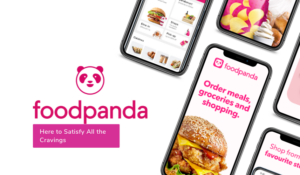 Our Top 7 Picks Food Delivery App: Take Your Restaurant Online